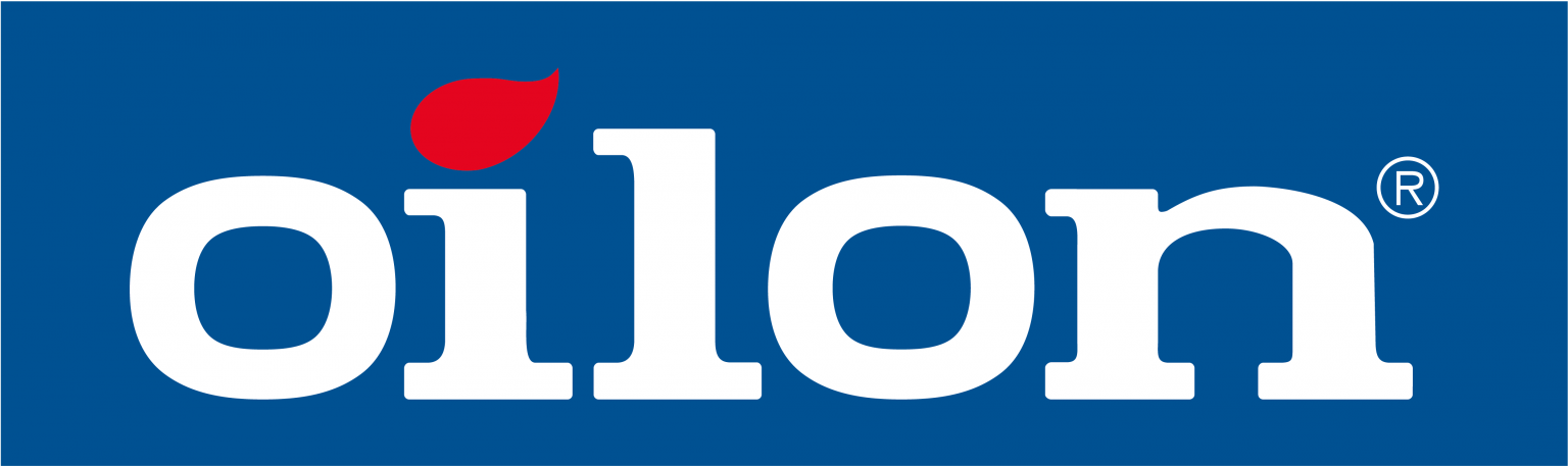 Maalämpö ja ilma-vesilämpö - LVI-Tohtori